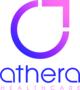 Welcome to your Help Centre! – Athera Healthcare